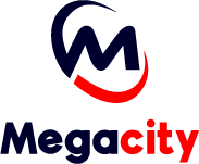 Megacity